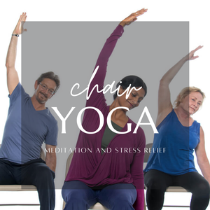 Aaron Cutler Memorial Library – Events