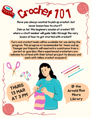 Stockton-San Joaquin County Public Library (SSJCPL) Homepage