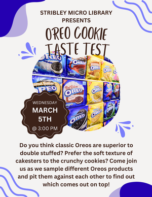 Stockton-San Joaquin County Public Library (SSJCPL) Homepage