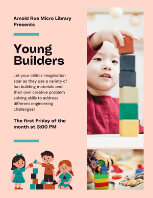 Stockton-San Joaquin County Public Library (SSJCPL) Homepage