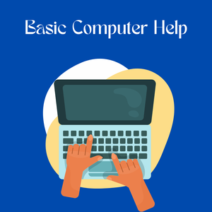 Computer Class: Comp