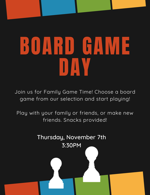 Stockton-San Joaquin County Public Library (SSJCPL) Homepage