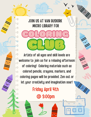 Stockton-San Joaquin County Public Library (SSJCPL) Homepage