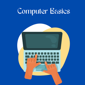 Stockton-San Joaquin County Public Library (SSJCPL) Homepage