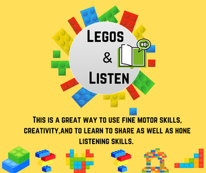 Stockton-San Joaquin County Public Library (SSJCPL) Homepage