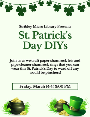 Stockton-San Joaquin County Public Library (SSJCPL) Homepage