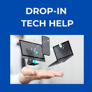 Stockton-San Joaquin County Public Library (SSJCPL) Homepage