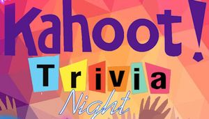 Stockton-San Joaquin County Public Library (SSJCPL) Homepage