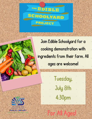 Stockton-San Joaquin County Public Library (SSJCPL) Homepage