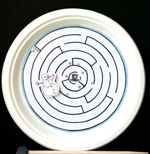 Maker Monday - Magne