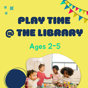 Stockton-San Joaquin County Public Library (SSJCPL) Homepage