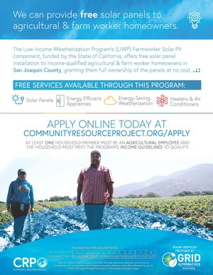 Stockton-San Joaquin County Public Library (SSJCPL) Homepage