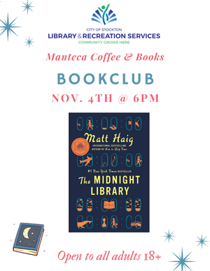 Stockton-San Joaquin County Public Library (SSJCPL) Homepage