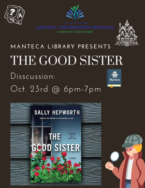 Manteca Coffee & Boo