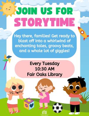 Stockton-San Joaquin County Public Library (SSJCPL) Homepage