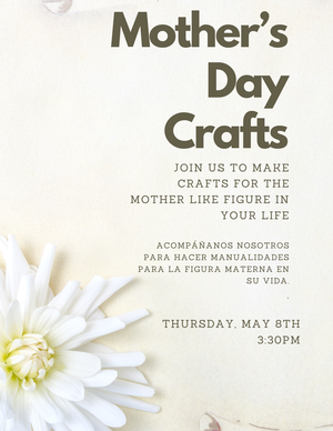 Stockton-San Joaquin County Public Library (SSJCPL) Homepage