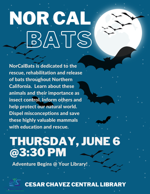 Stockton-San Joaquin County Public Library (SSJCPL) Homepage