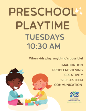 Stockton-San Joaquin County Public Library (SSJCPL) Homepage