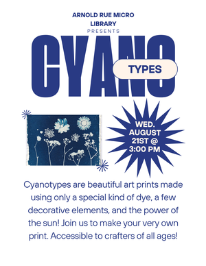 Stockton-San Joaquin County Public Library (SSJCPL) Homepage