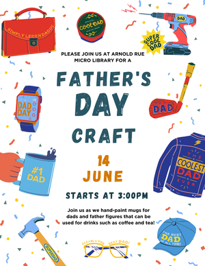 Stockton-San Joaquin County Public Library (SSJCPL) Homepage