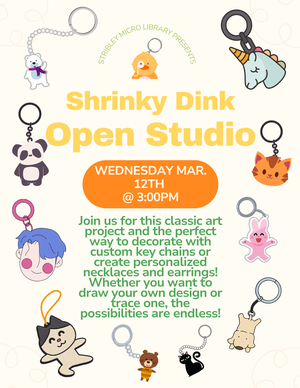 Stockton-San Joaquin County Public Library (SSJCPL) Homepage