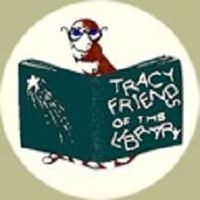 Stockton-San Joaquin County Public Library (SSJCPL) Homepage