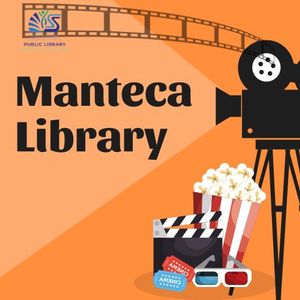 Stockton-San Joaquin County Public Library (SSJCPL) Homepage