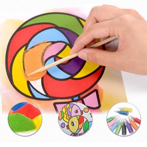 Stockton-San Joaquin County Public Library (SSJCPL) Homepage