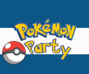 Cromwell Belden Public Library – Events