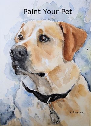 Cromwell Belden Public Library – Events