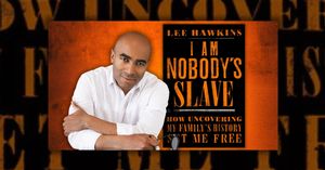 Events - KILLINGLY PUBLIC LIBRARY