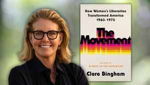 Events - KILLINGLY PUBLIC LIBRARY