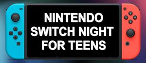 Upcoming Events | Ludlow - Hubbard Memorial Library