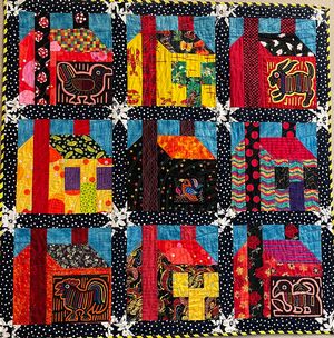 City of Santa Maria :Library Events